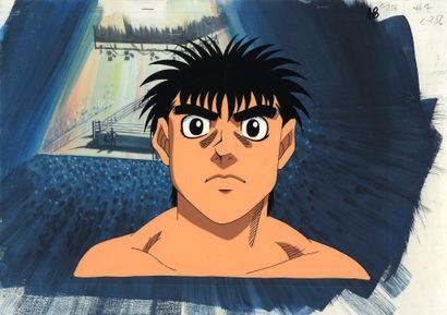 George Morikawa | Beautiful (2000 - 2002) | MutualArt