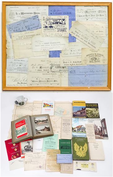 John Camp | 0 Artworks | MutualArt