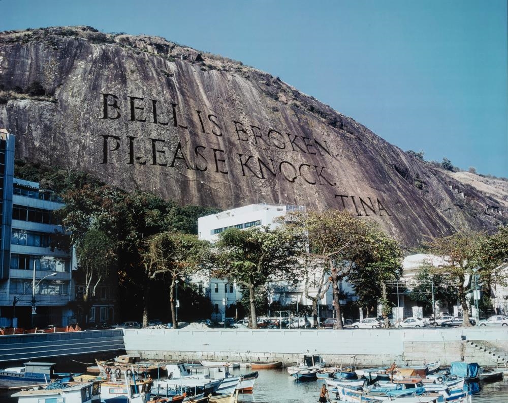 Wim Delvoye | Delft (1988) | MutualArt