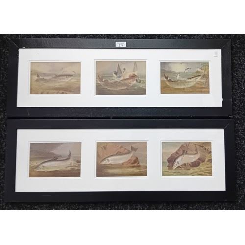 Henry Leonidas Rolfe | Henry Leonidas Rolfe | MutualArt