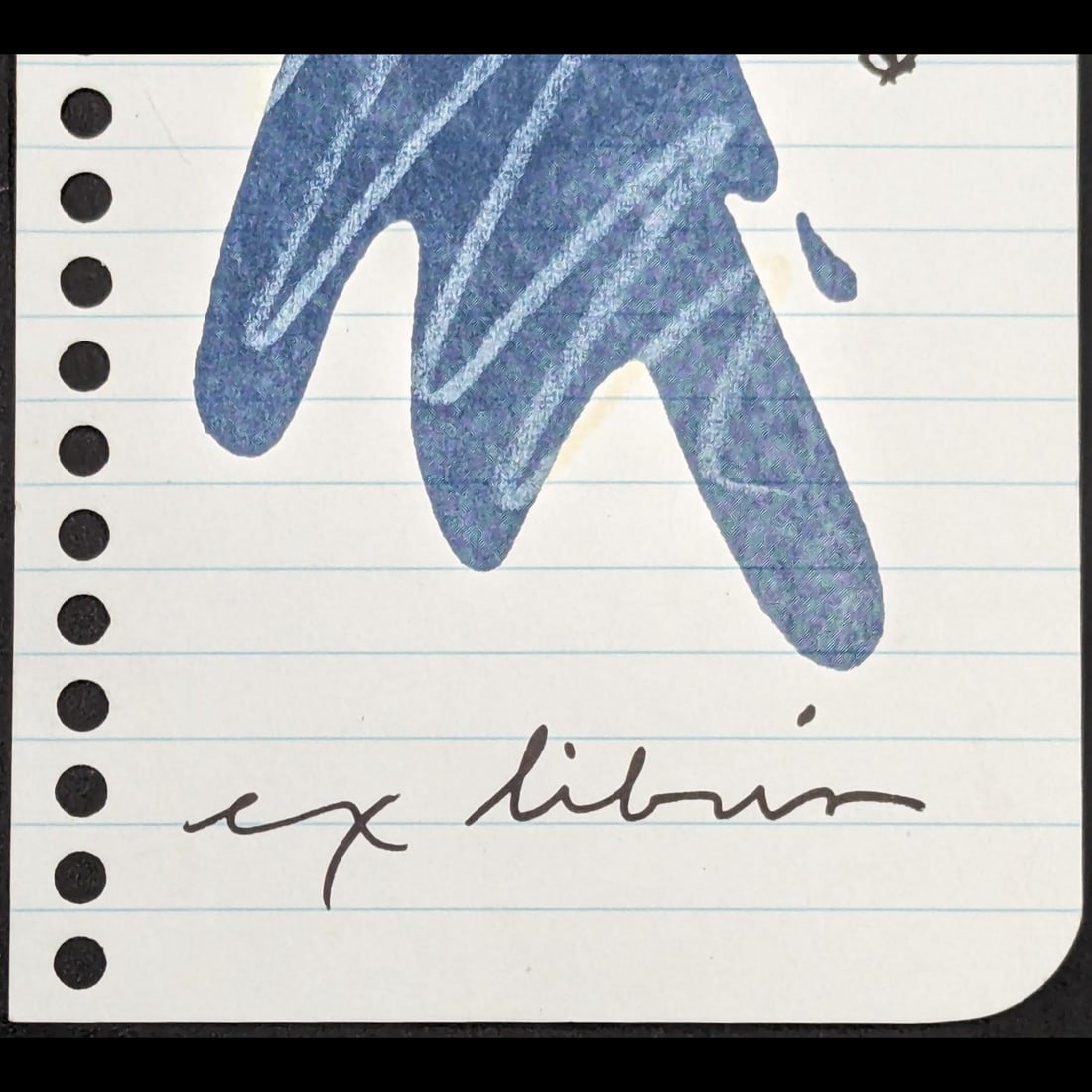 Claes Oldenburg | Claes Oldenburg (Swedish/American, 1929-2022 ...