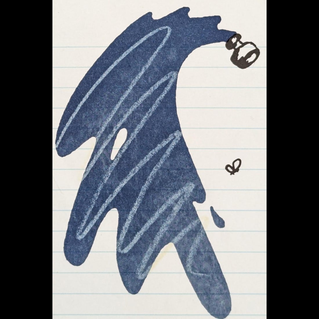 Claes Oldenburg | Claes Oldenburg (Swedish/American, 1929-2022 ...