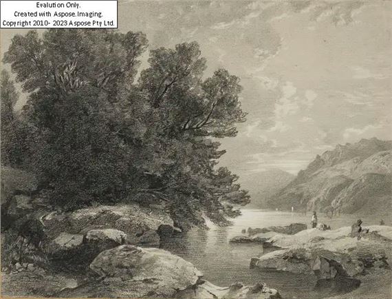 W. N. Hurst | British (Circa 19th Century) | MutualArt