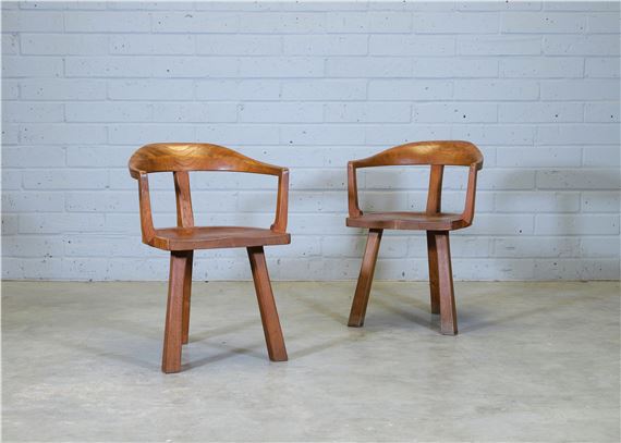 Christopher Faulkner | 1 Artworks | MutualArt