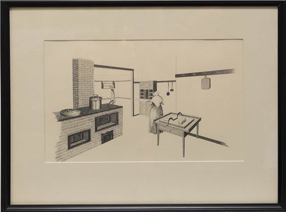 June Sprigg | Biography