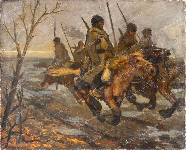 Russian School, 20th Century | Russian Constructivism | MutualArt