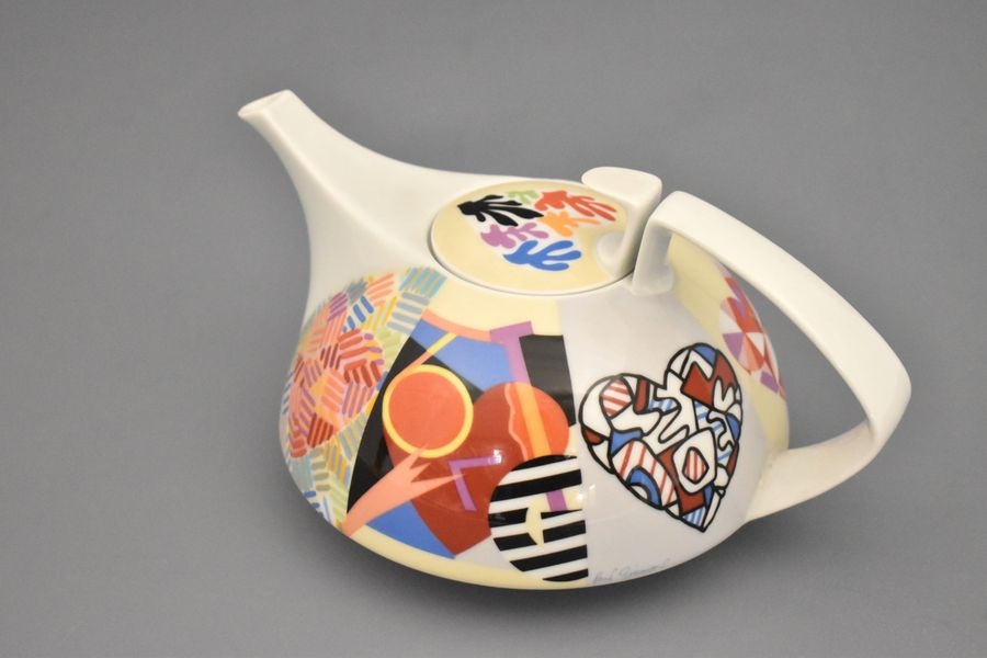 Walter Gropius | Walter GROPIUS (1883-1969) et Paul GIOVANOPOULOS pour ...