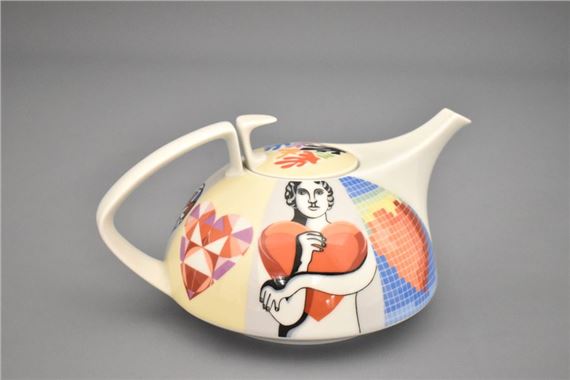 Walter Gropius | Walter GROPIUS (1883-1969) et Paul GIOVANOPOULOS pour ...