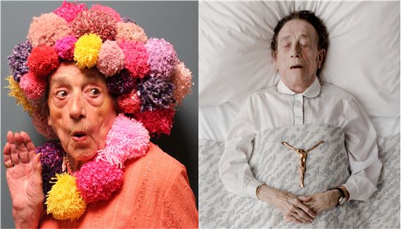 Stien Proot | 1 Artworks | MutualArt