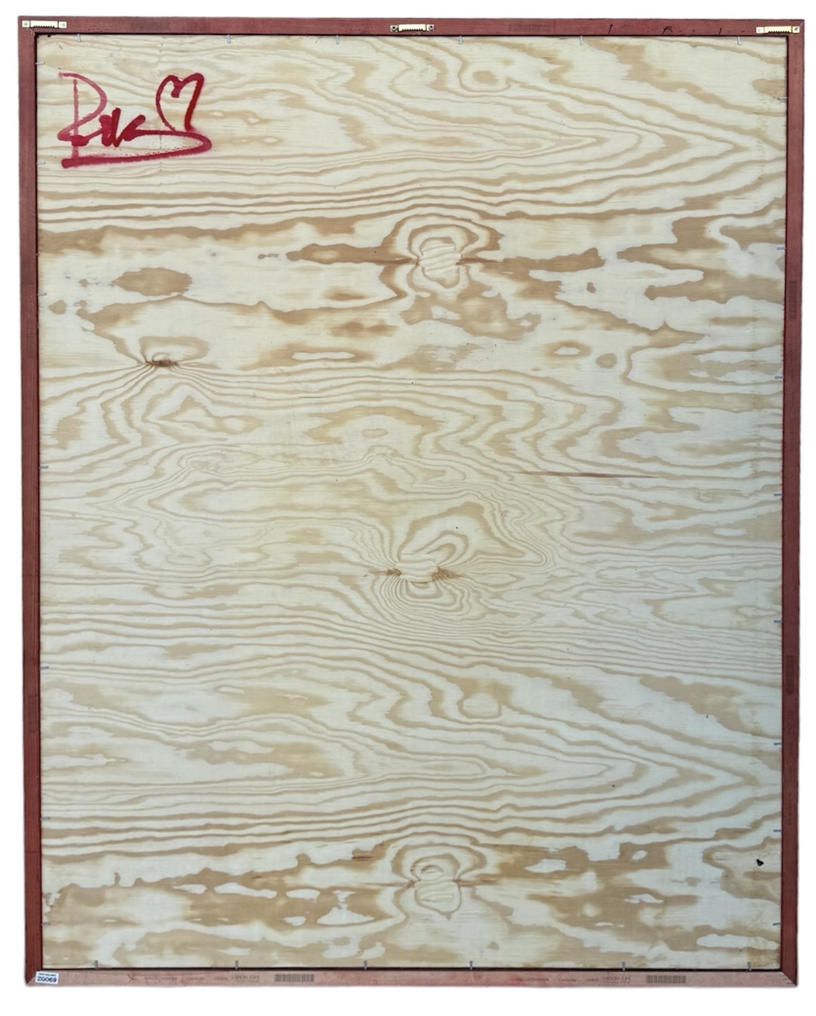 Josef Rataj | Marilyn Monroe - velký formát | MutualArt