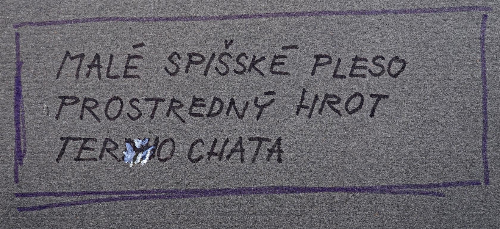 Ferdiš Duša | Malé Spišské pleso (Teryho chata) | MutualArt