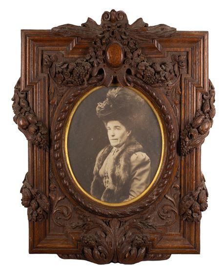 John G. Anderson | 1 Artworks at Auction | MutualArt