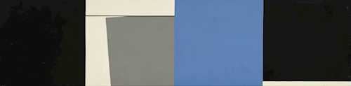 Jean Baier | Untitled (1958) | MutualArt