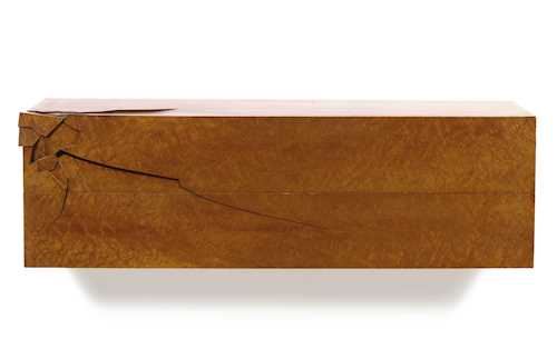 Xylos | 2 Artworks at Auction | MutualArt