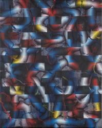 Kanta Kimura | 2 Artworks | MutualArt