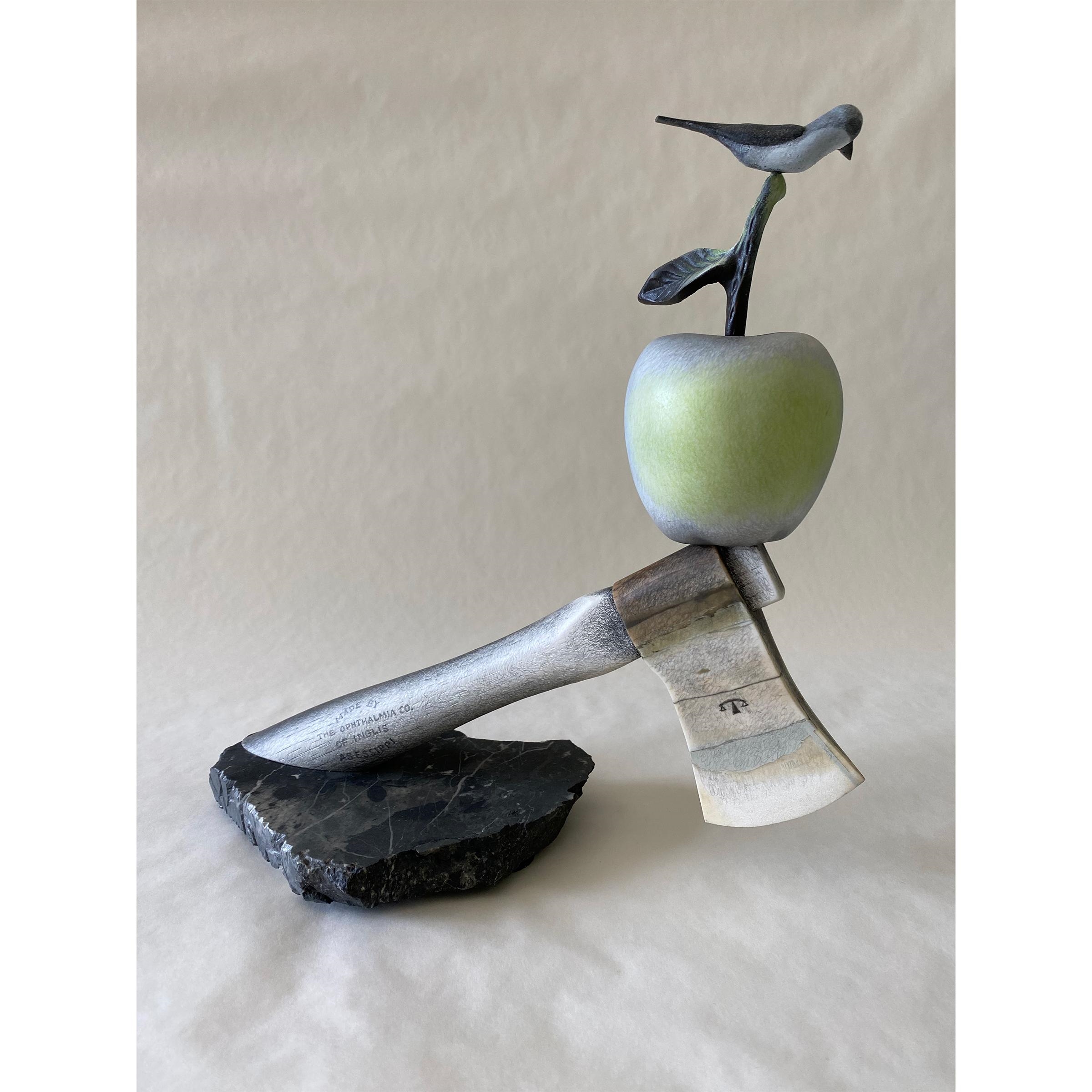 Don Proch | BALANCE - BOSCH TOOLS (2008) | MutualArt