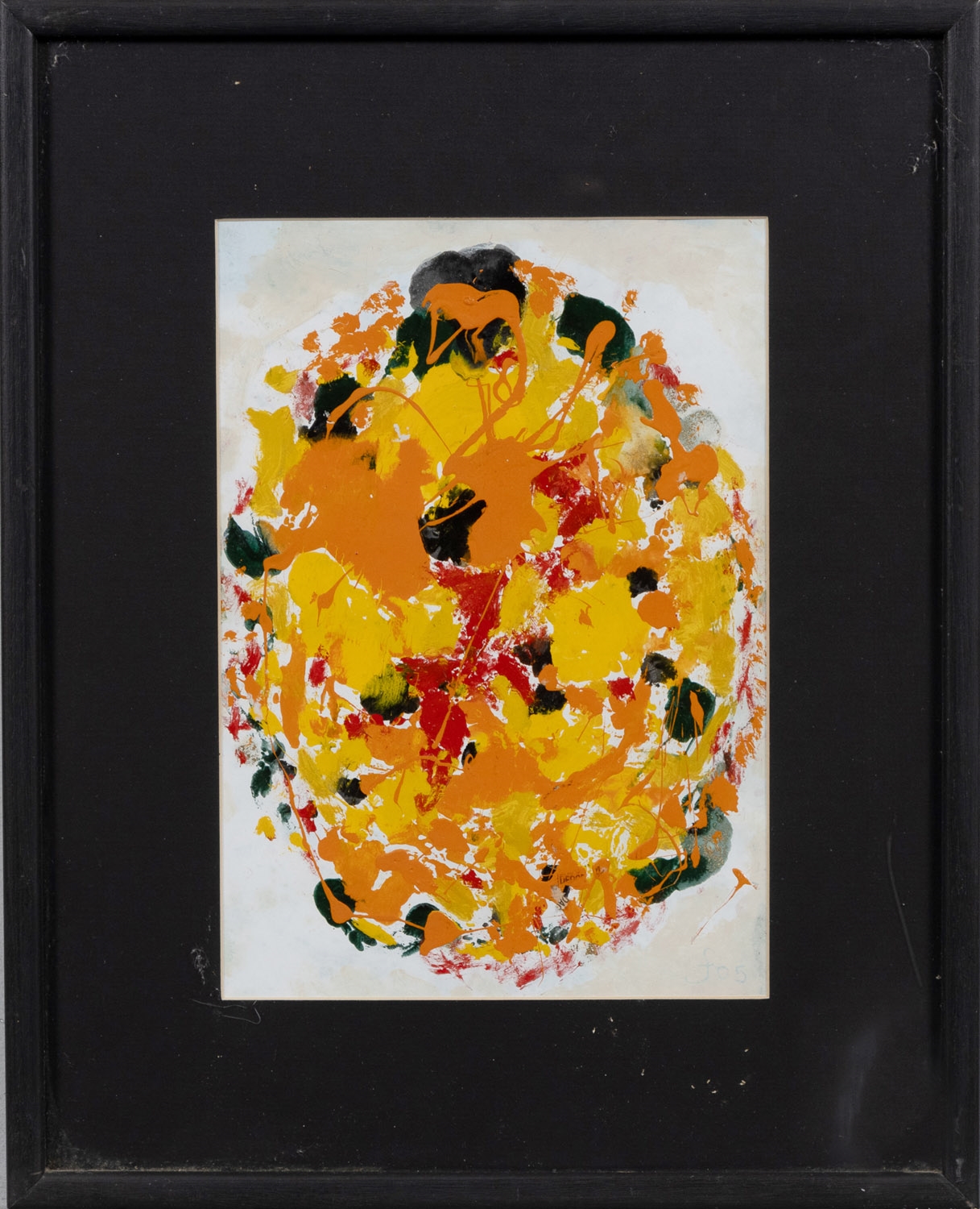 Christo Coetzee | Paaseier | MutualArt