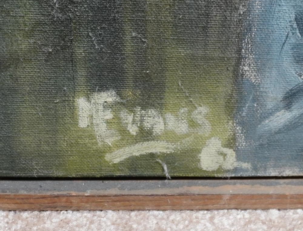 Paul Cézanne | Seated Nude (20th Century) | MutualArt