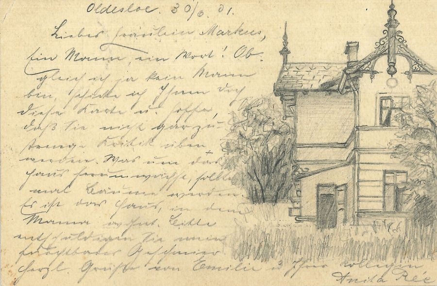 Anita Ree | Anita RÉE (1885-1933) German painter (30) | MutualArt