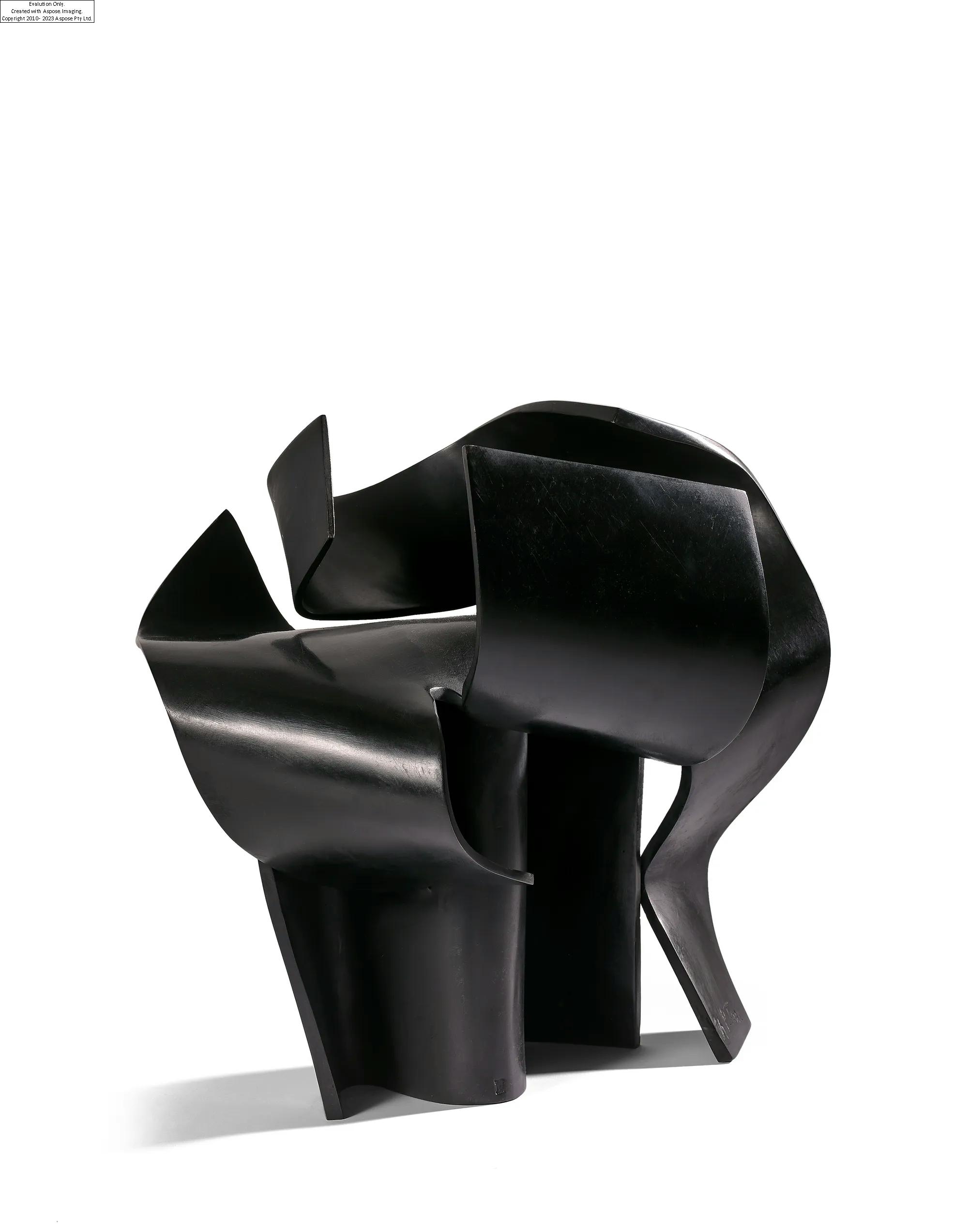 Pierre Tual | Flore | MutualArt