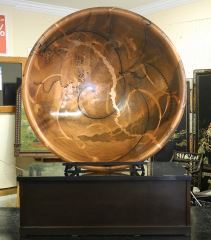 Tony Bloom | Signed Tony Bloom | MutualArt