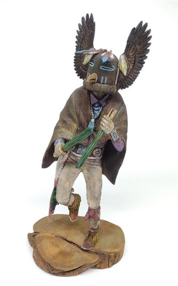 Danny Lanza | Biography