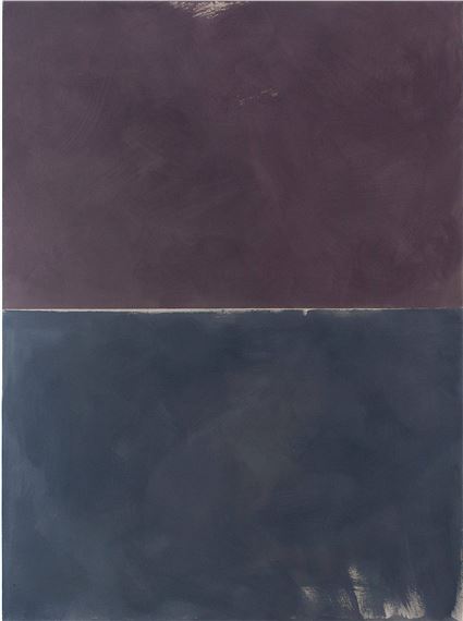Peter Joseph | Exhibitions | MutualArt