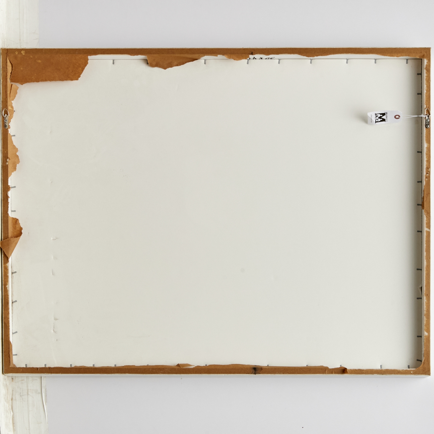 Pakpoom Silaphan | Pakpoom Silaphan, silkscreen on paper (1972) | MutualArt