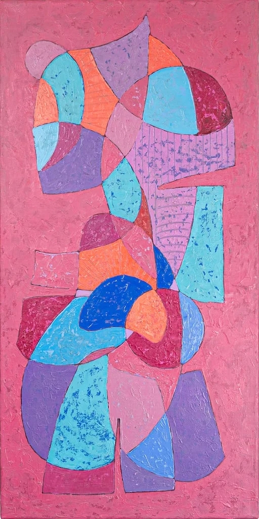 Pedro Coronel | Cráneo (1964) | MutualArt