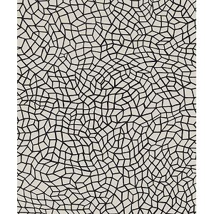 Yayoi Kusama | Infinity Nets 1963 (Kusama 15 (1963 - 1982) | MutualArt