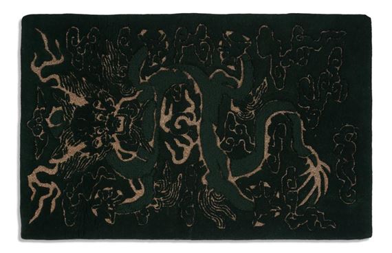 JD Mcmurray | 1 Artworks at Auction | MutualArt