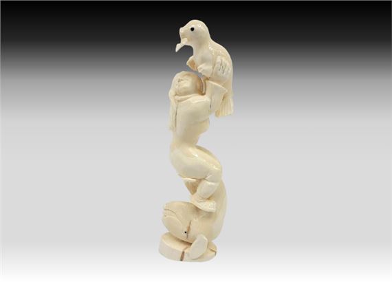 Collection of Arthur Gross Day 1 | Art Auction | MutualArt