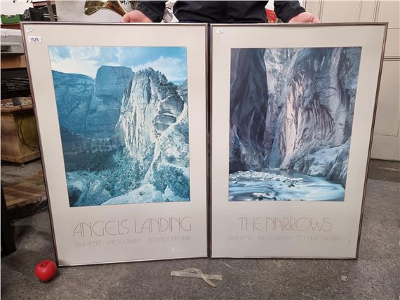 David Pettit | 3 Artworks | MutualArt