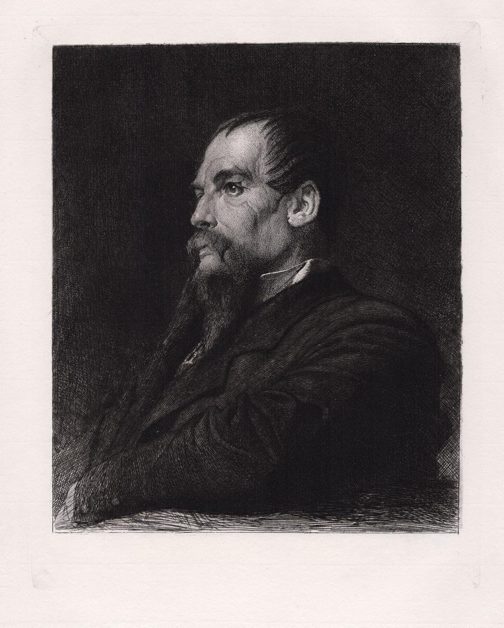 Lord Frederic Leighton | Sea Echoes | MutualArt