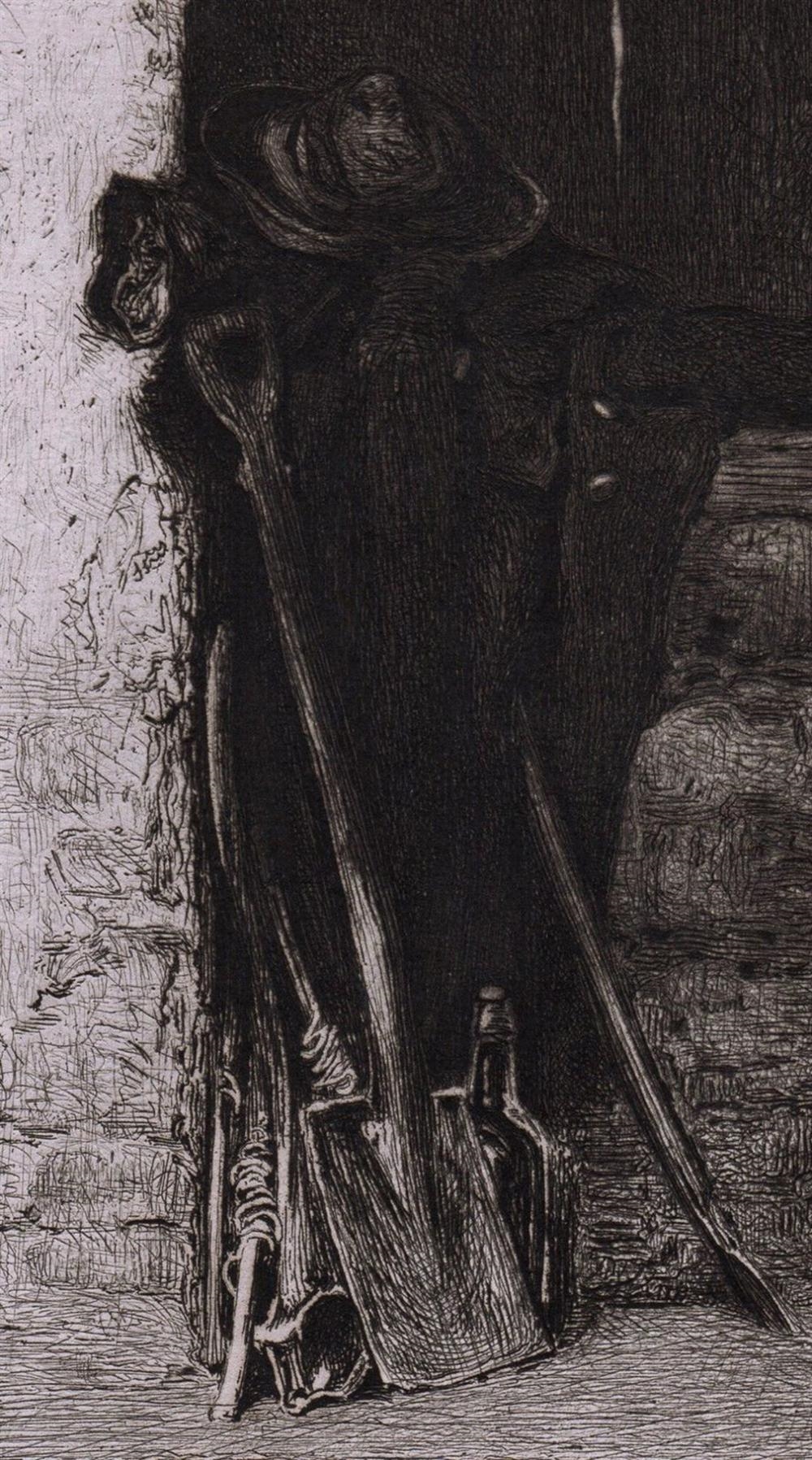 Briton Riviere | Briton Riviere So full of Shapes is Fancy from William ...