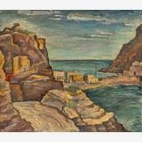 Ulrich Neujahr | Herr Yang aus Schanghai | MutualArt