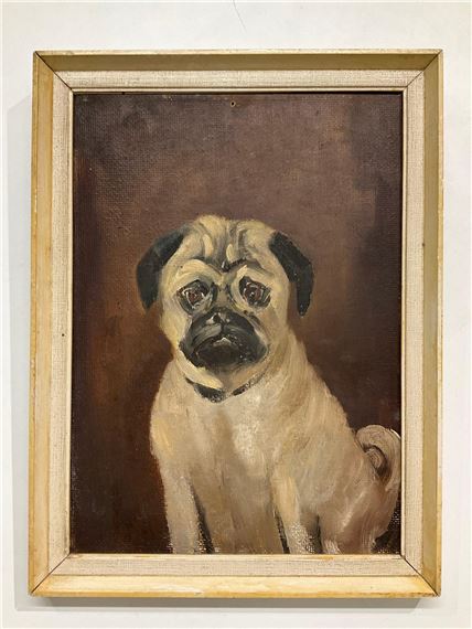 Adrian Murray-Hayden | Honey | MutualArt