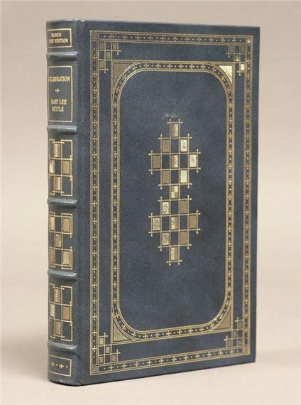 John Collier | Signed First Edition] Mary Lee Settle (1986) | MutualArt