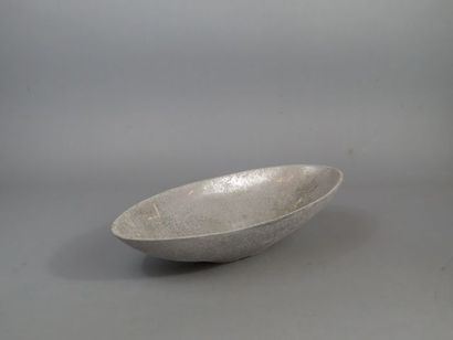 Scandinavian School | Anna EFVERLUND ou EVERLUND (XXe siècle (Circa ...