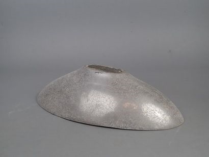 Scandinavian School | Anna EFVERLUND ou EVERLUND (XXe siècle (Circa ...