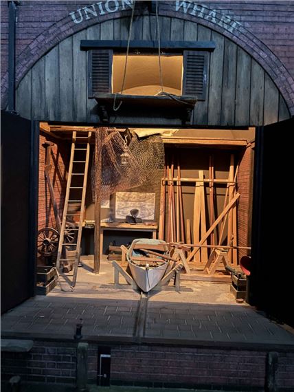 Steve Hilbert | 1 Artworks at Auction | MutualArt