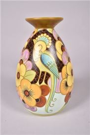 Catteau Charles | Jan WIND, Charles CATTEAU et Léon DELFANT (Circa 1927 ...