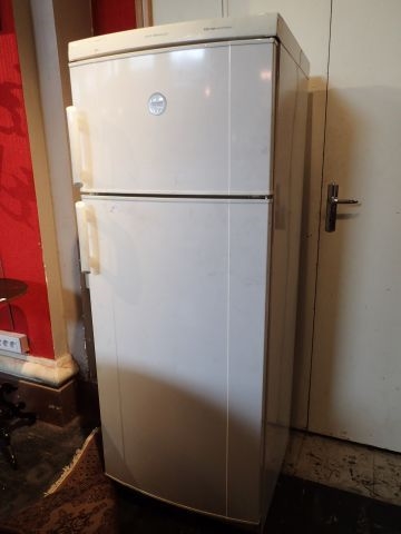 Frigo Arthur Martin Ancien