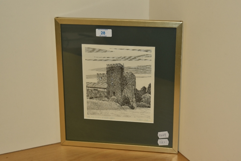 Alfred Wainwright | Local Interest - Alfred Wainwright (1907-1991 ...