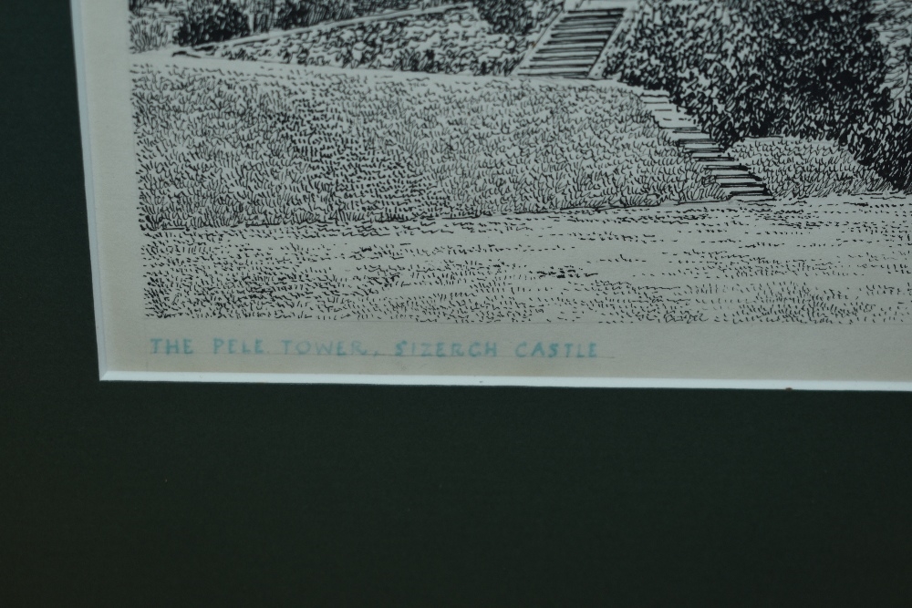 Alfred Wainwright | Local Interest - Alfred Wainwright (1907-1991 ...