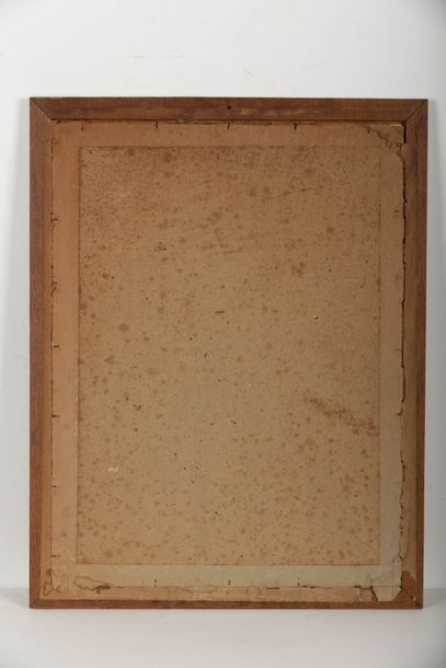 Else Lohmann | Else LOHMANN (1897-1984 | MutualArt