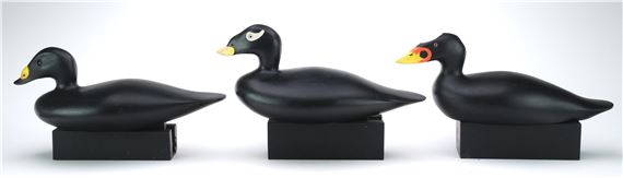 Captain Gerald B. Smith | Biography