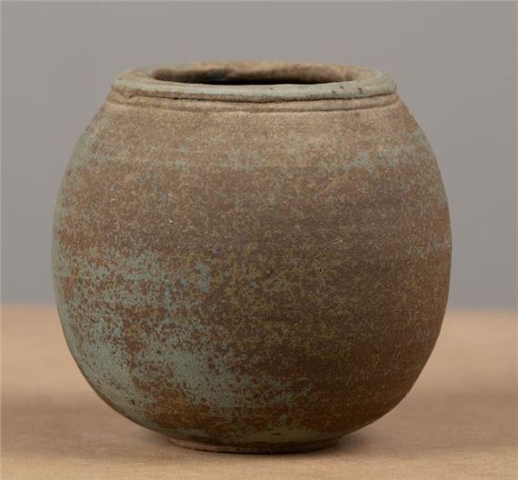 Jean-yves Le Mignot | 1 Artworks at Auction | MutualArt