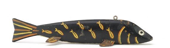 Frank Mizera | 20 Artworks at Auction | MutualArt