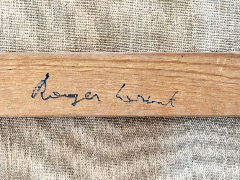 Léon Devos | The bouquet of flowers with the coffee pot | MutualArt